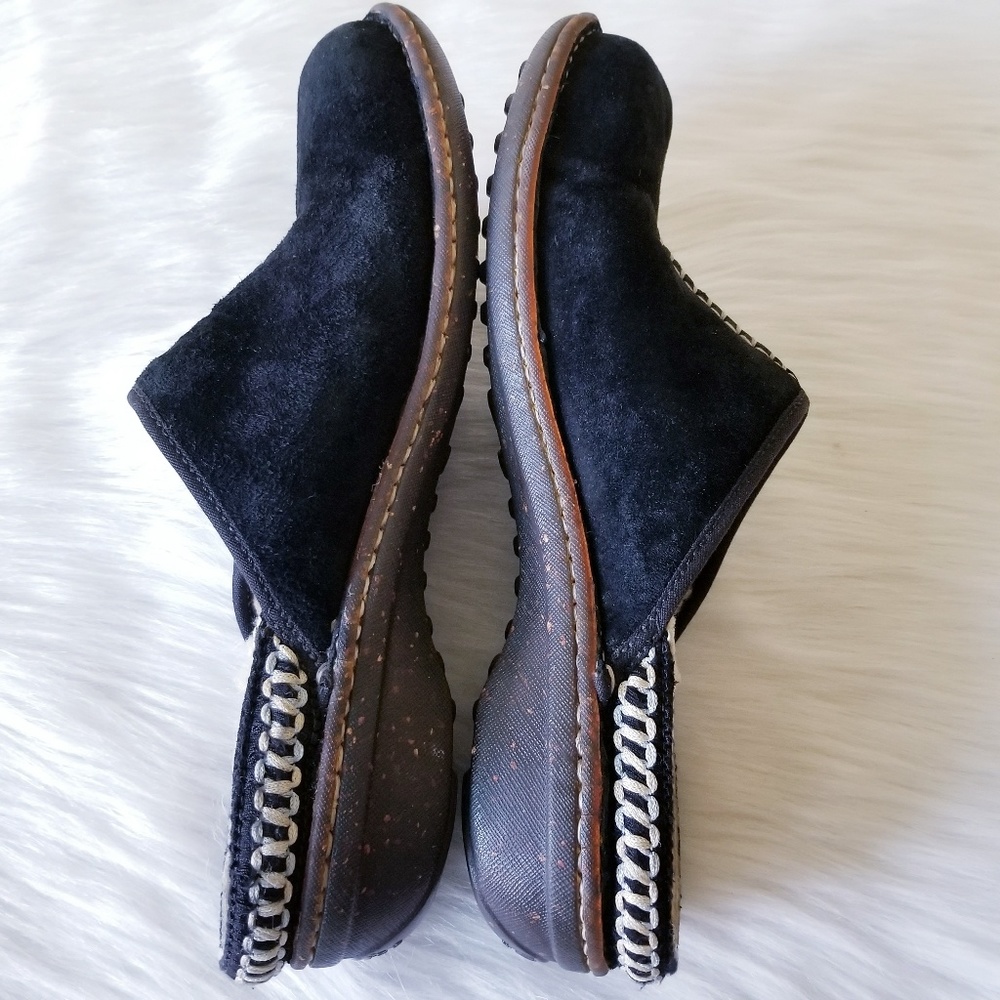 Ugg Australia Kohala Clogs Mules - Gem